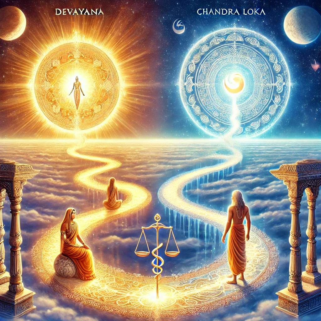 Gati-Sthiti (Movement and State) - Agastya Kulapati Sri Shakti Sumanan